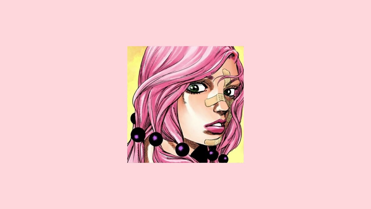 Left Cheek ( Doo Doo Blick ) - Lay Bankz ( sped up + reverb ) - YouTube