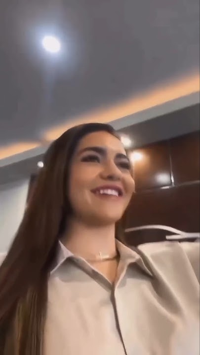 tu hi jndi🤟 #fitnessfreak #gymaddict #weightlifting #youtubeshorts - YouTube