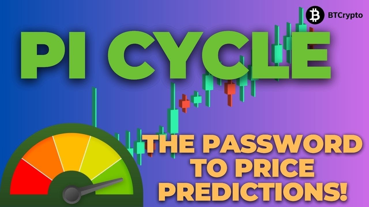 What is the Pi Cycle Top Indicator? The Password to Detecting Bitcoin ...