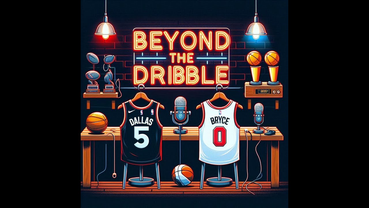 Trey Roper: North Carolina’s Top 2029 Hooper Talks Defense & Dominance ...