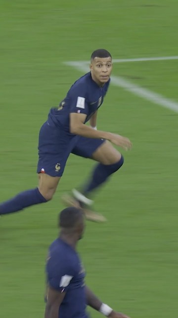 France vs Argentina final# m bappA # fifa# football khala # foot # ...