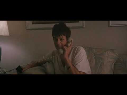 Trauma (1993)