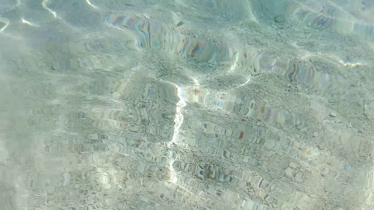 #Costafba Beach Resort - YouTube