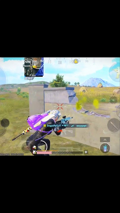 4X Ka Burst Like @Staryifaith1 💦| Wait For @FaithPlayzZzYT @DGNPlayZ #bgmi #pubgmobile - YouTube