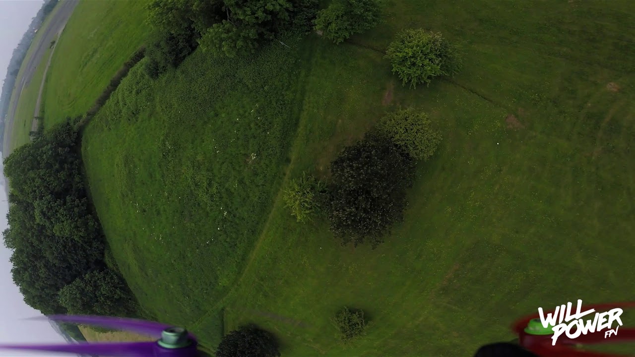 Teletubby hill - YouTube