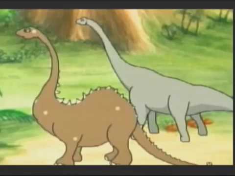 Yee full movie/game - YouTube