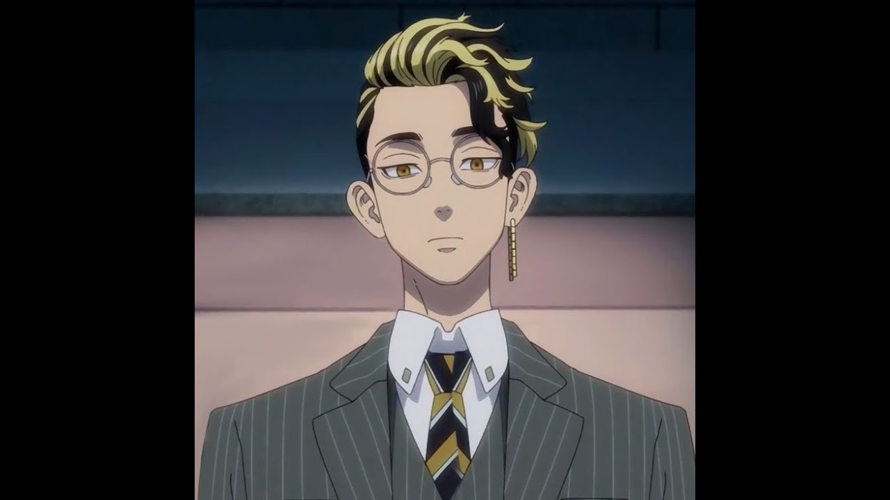 hanma edit - lovegame x cpr - YouTube