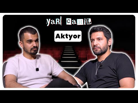 #17 Azərbaycan kino sektrou