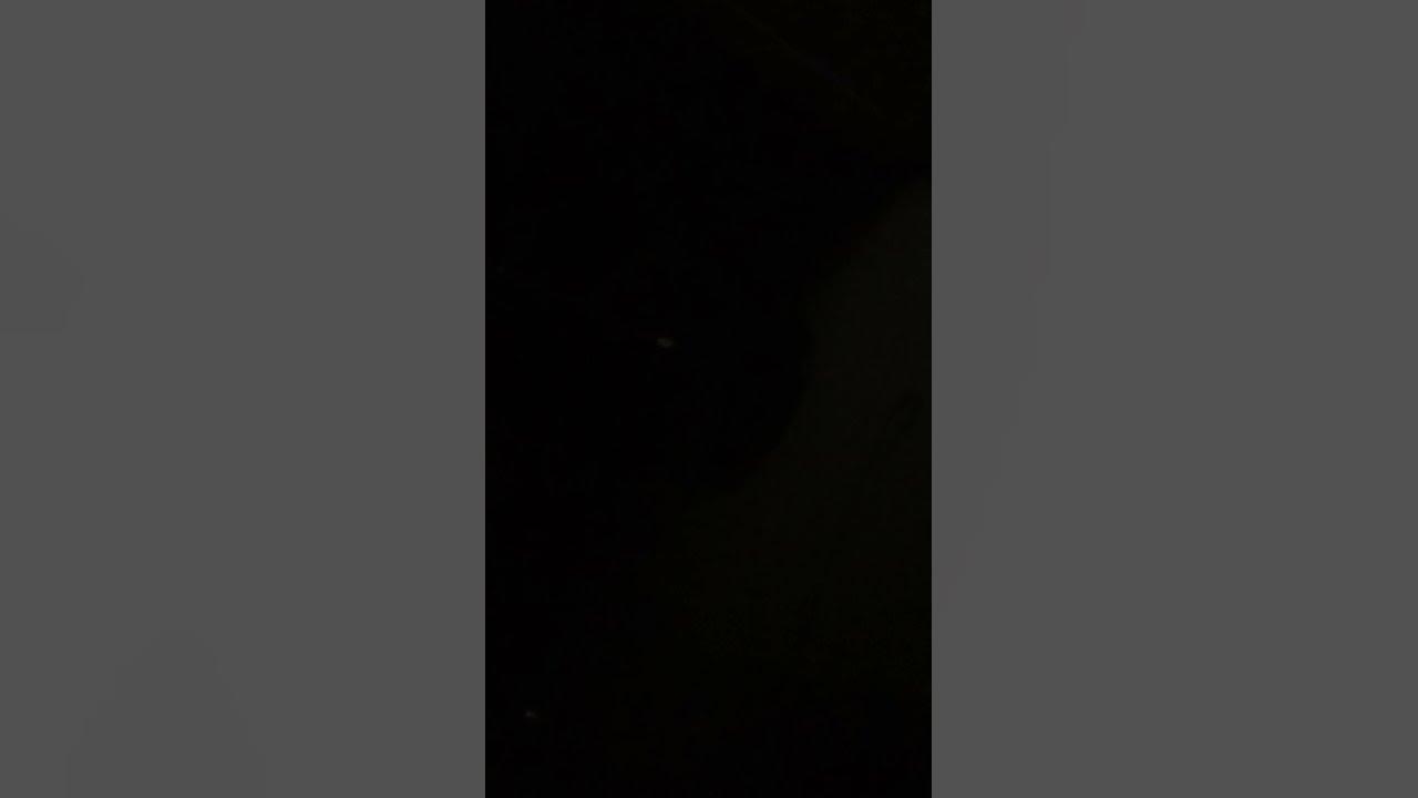 April 23 2024 Youtube