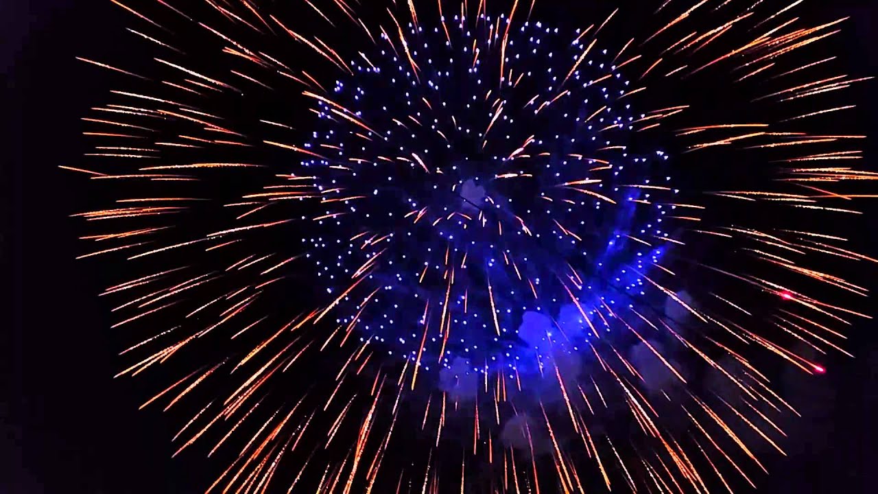 300mm Shell JGWB - YouTube