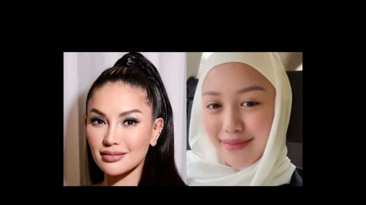 KLARIFIKASI VADEL BAJIDAH TENTANG LOLY ANAK NIKMIR TERBARU - YouTube