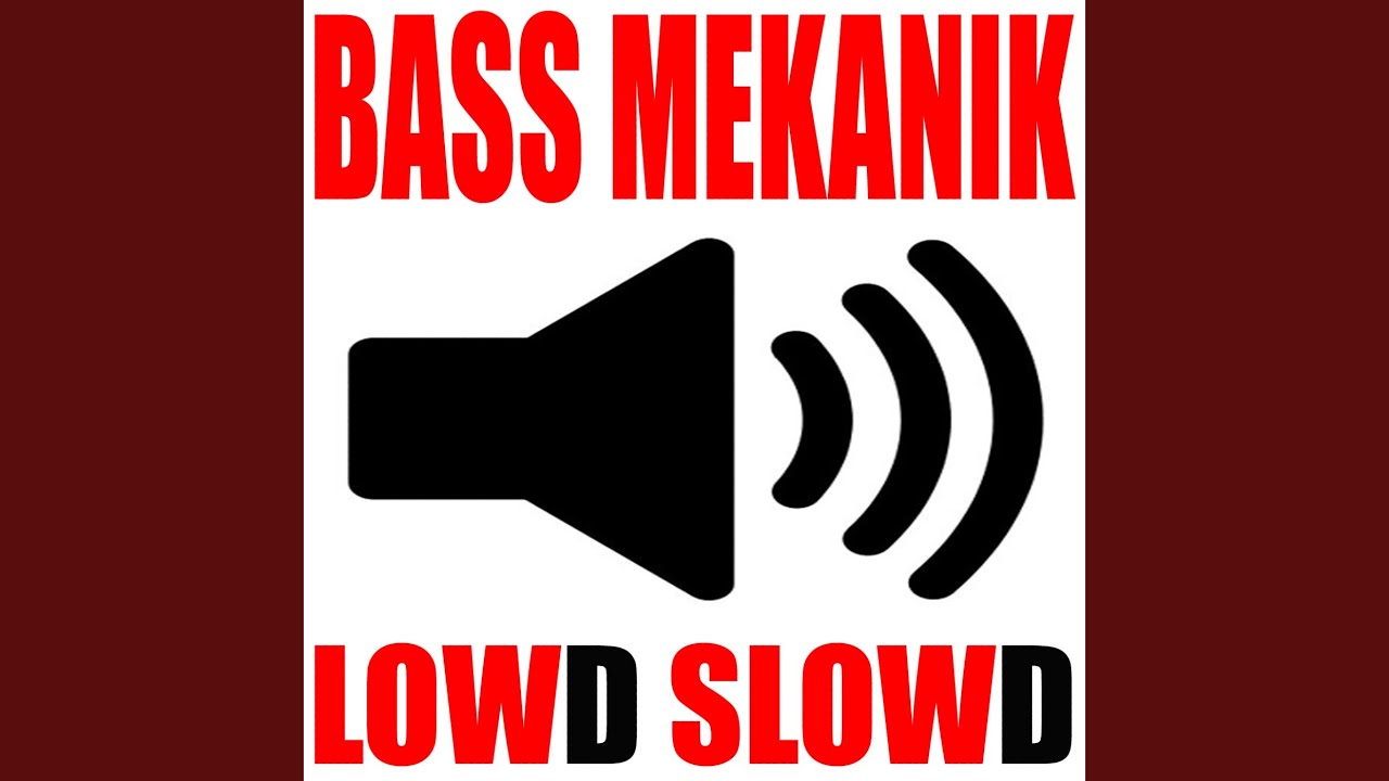 Bass Ballin' (Lo & Slo Remix) - YouTube