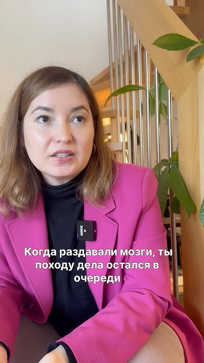 Почему НЕЛЬЗЯ пугать детей бабайкой или цыганами детскаяпсихология