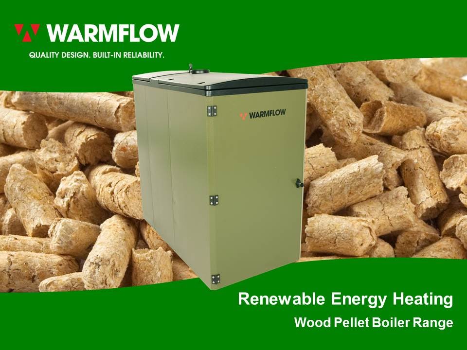 Smart ECO Hub Biomass Conference 26 March 2014 - 16 - YouTube