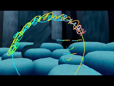 Episode 7: Energy Is BACK (revitalized tits ooze butter) - YouTube