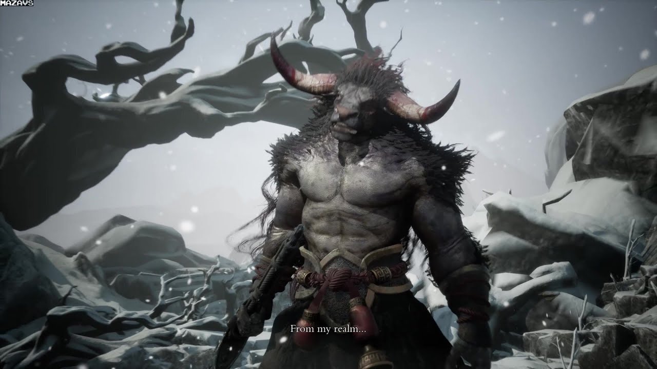 Twelves:Shadow | Gameplay PC - YouTube