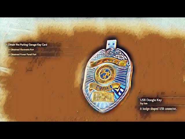 Re2 ps4 dongle key - berlindape