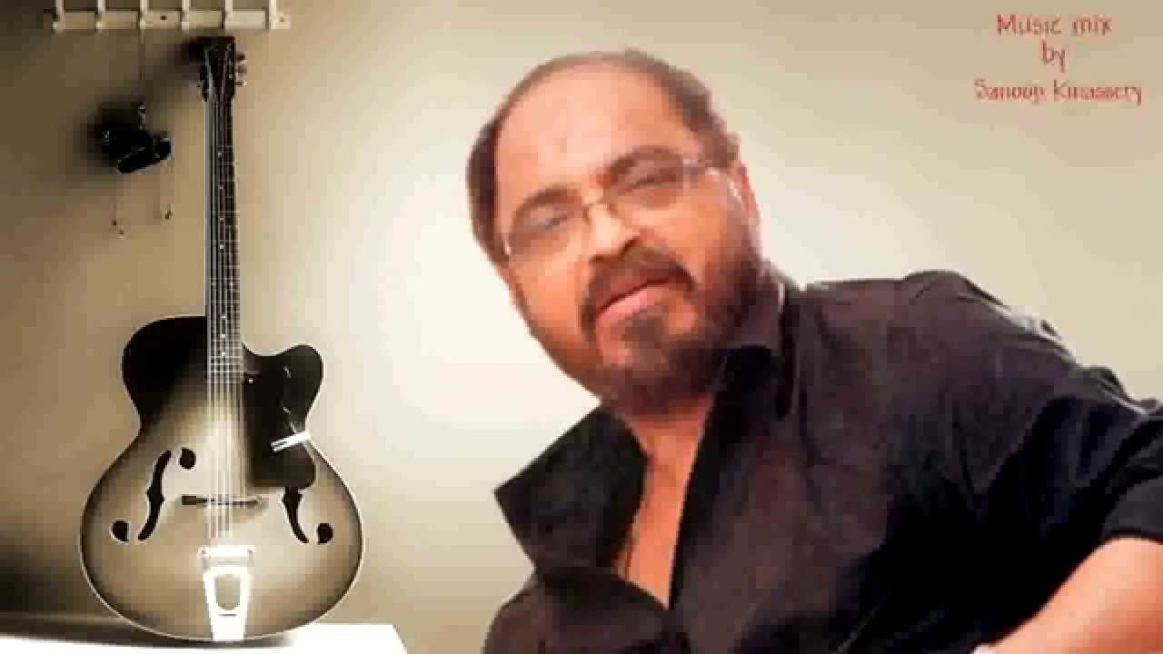 Johnson Master Hits Chain Songs - YouTube