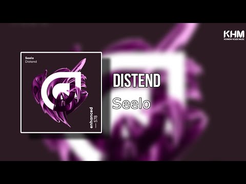 Seelo - Distend ( Enhanced Music ) - YouTube