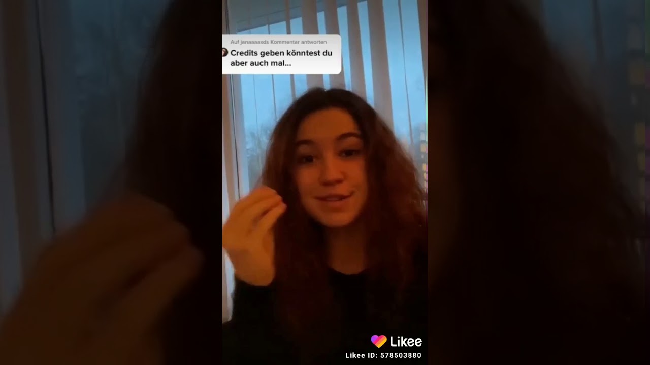Wer kennt alles Jesina Amweg - YouTube