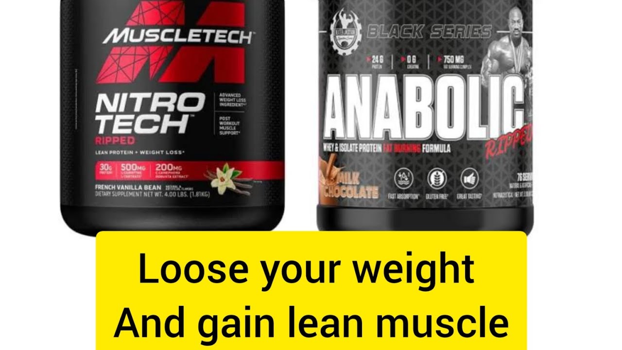 loose your fat and gain lean muscle in 40 days must see and 🔥🔥💪#gym # ...