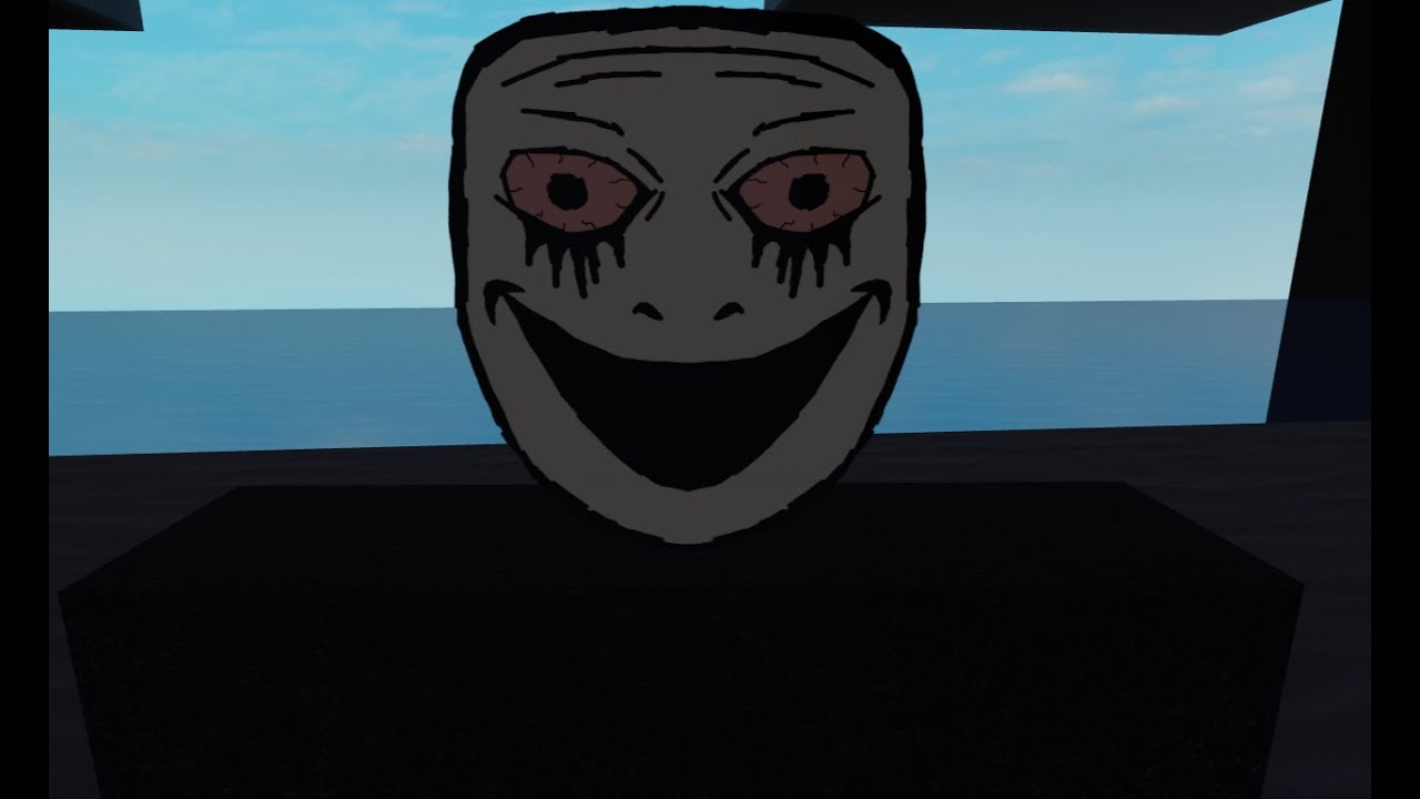 Derp:hollow showcase+how get - YouTube