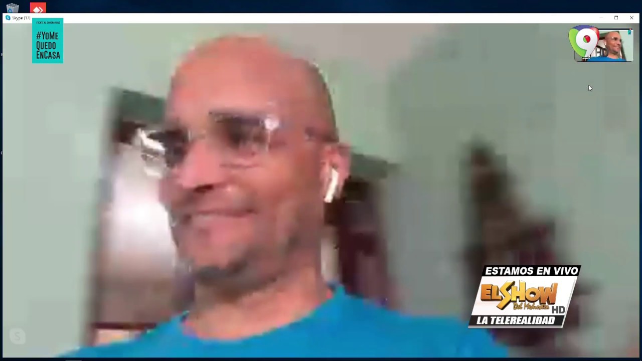 Párroco Robert Brisman: Los Sacerdotes solo dieron bendición, y eso no ...