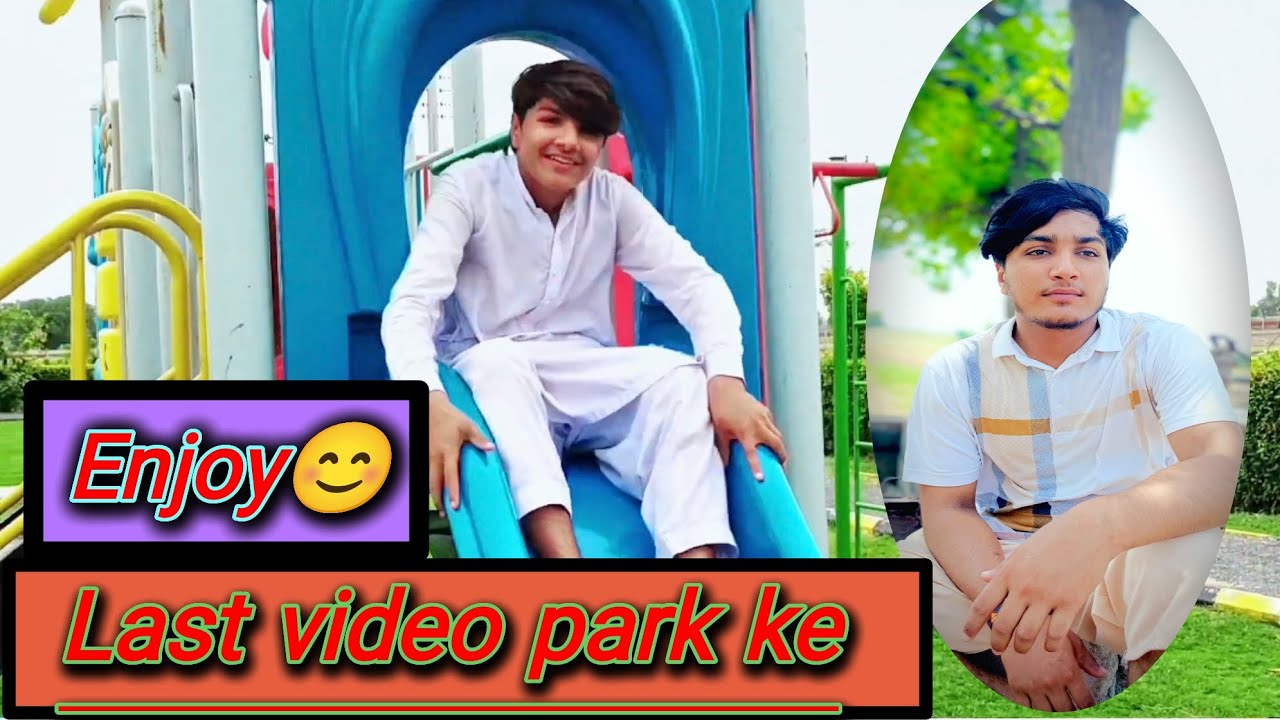 best vlogs my channel last video of my favorite😍😍😍 - YouTube