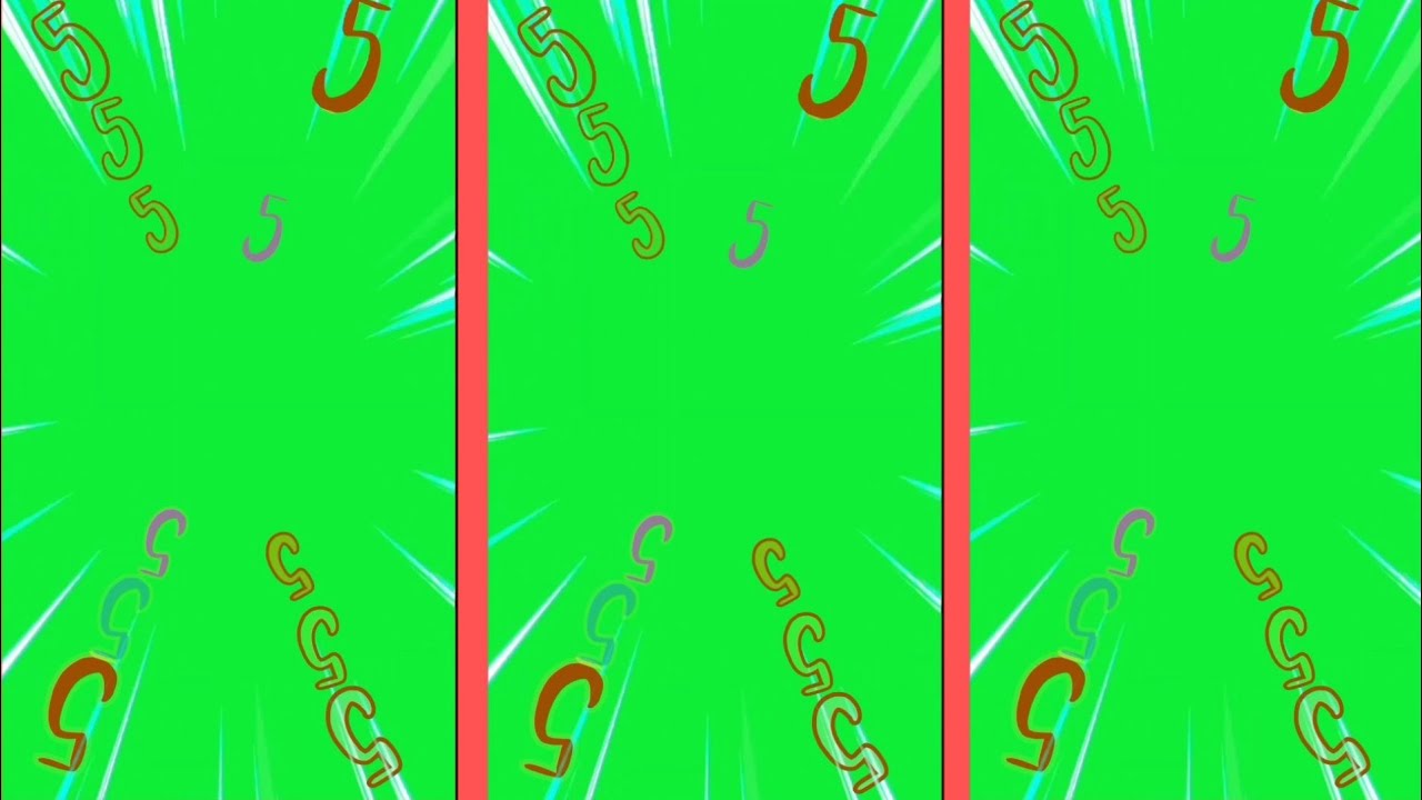 green screen pack 555 free download youtuber use for shorts - YouTube