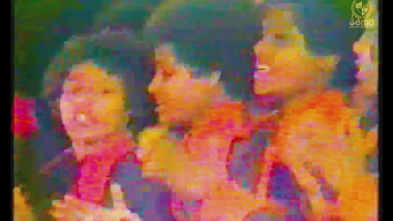 Eritrean Revolutionary Bahli Keyahti Embeba | Berhane Gezae | ጉጂለ ባህሊ ...