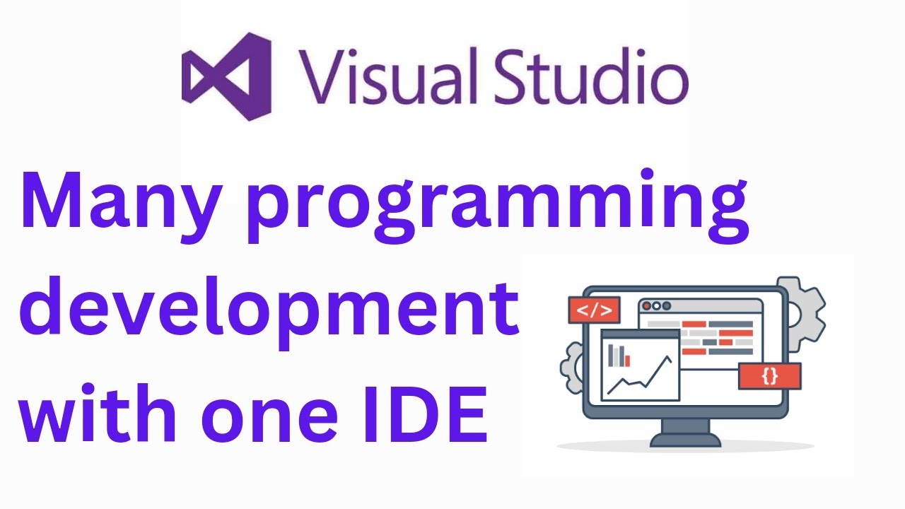 Visual studio 2019 community edition installation on windows 10 | Tamil ...