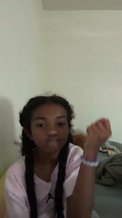 B4 Who The F4 Youtube