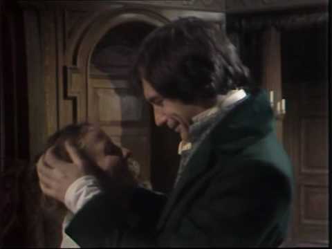 Jane Eyre (1983)_ Another conversation V