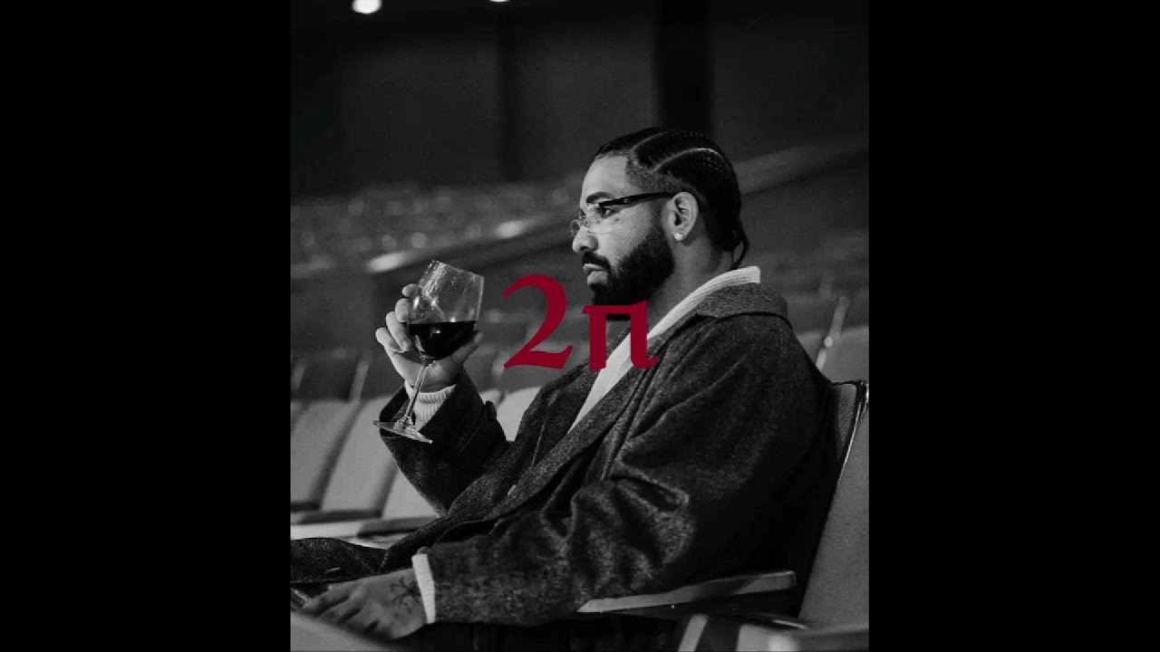 The Rapture pt ii x Flight's Booked - YouTube