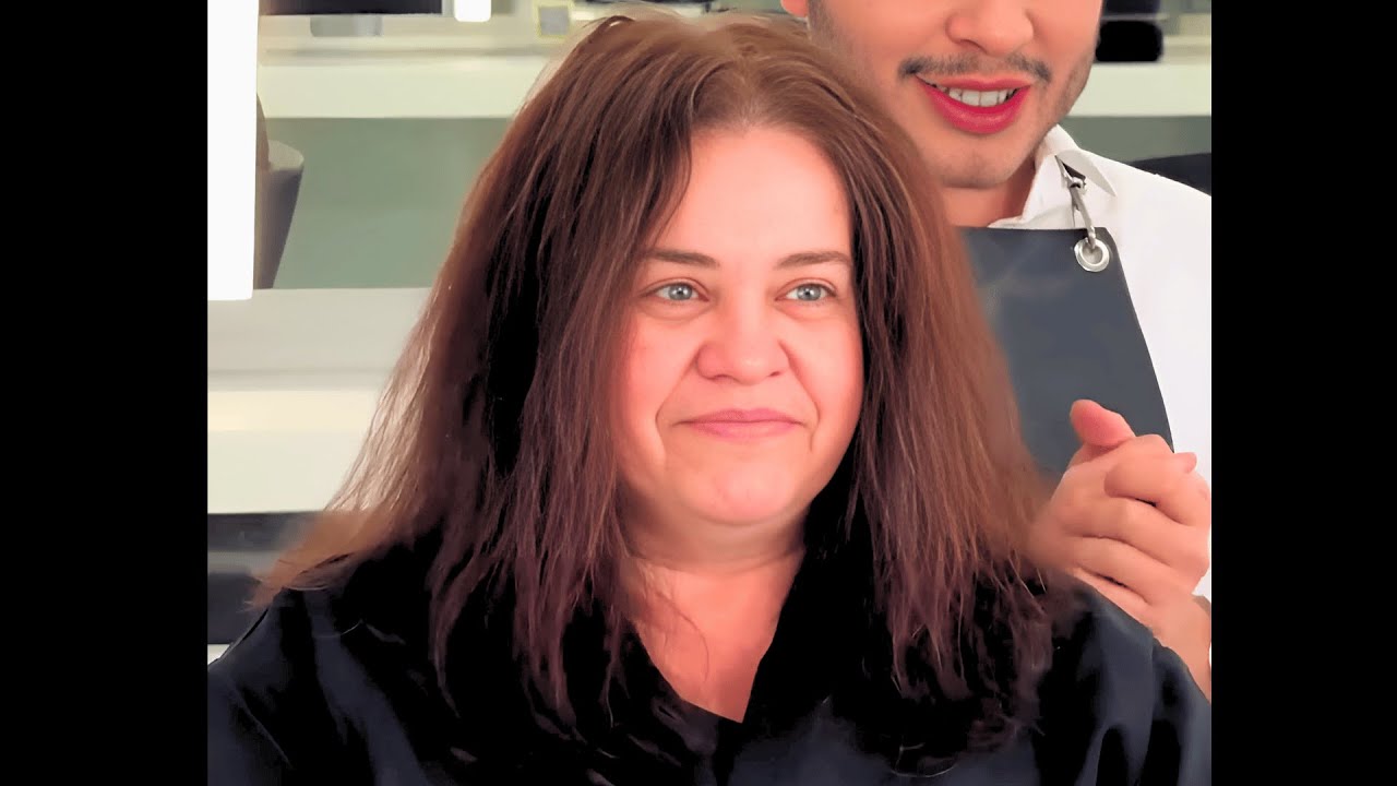 Short Hairstyles That Will Transform Your Look - You Won't Believe #3 ...