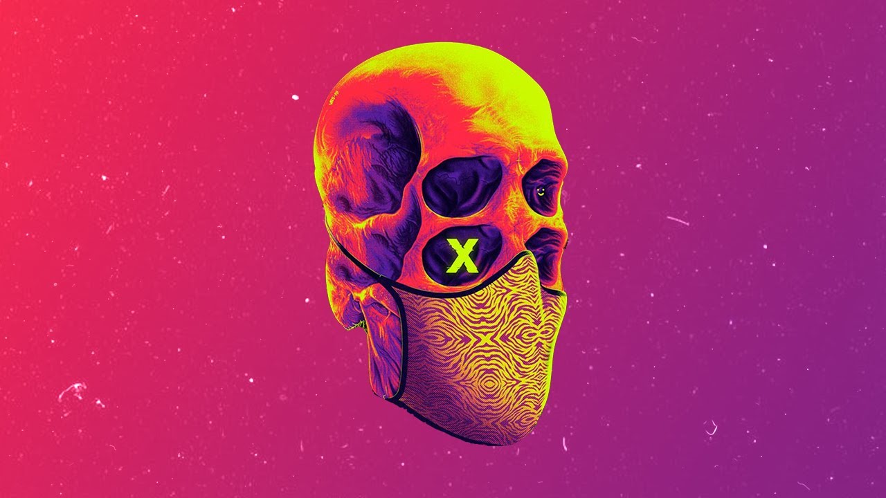 *FREE* Pop Smoke Type Beat - "OUTBREAK" | Free Drill Instrumental 2021 ...