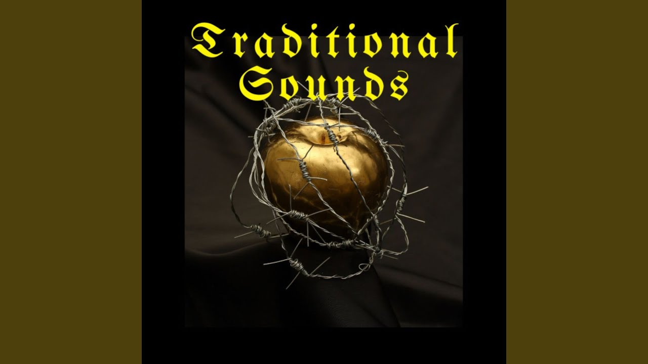 Traditional Sounds - YouTube