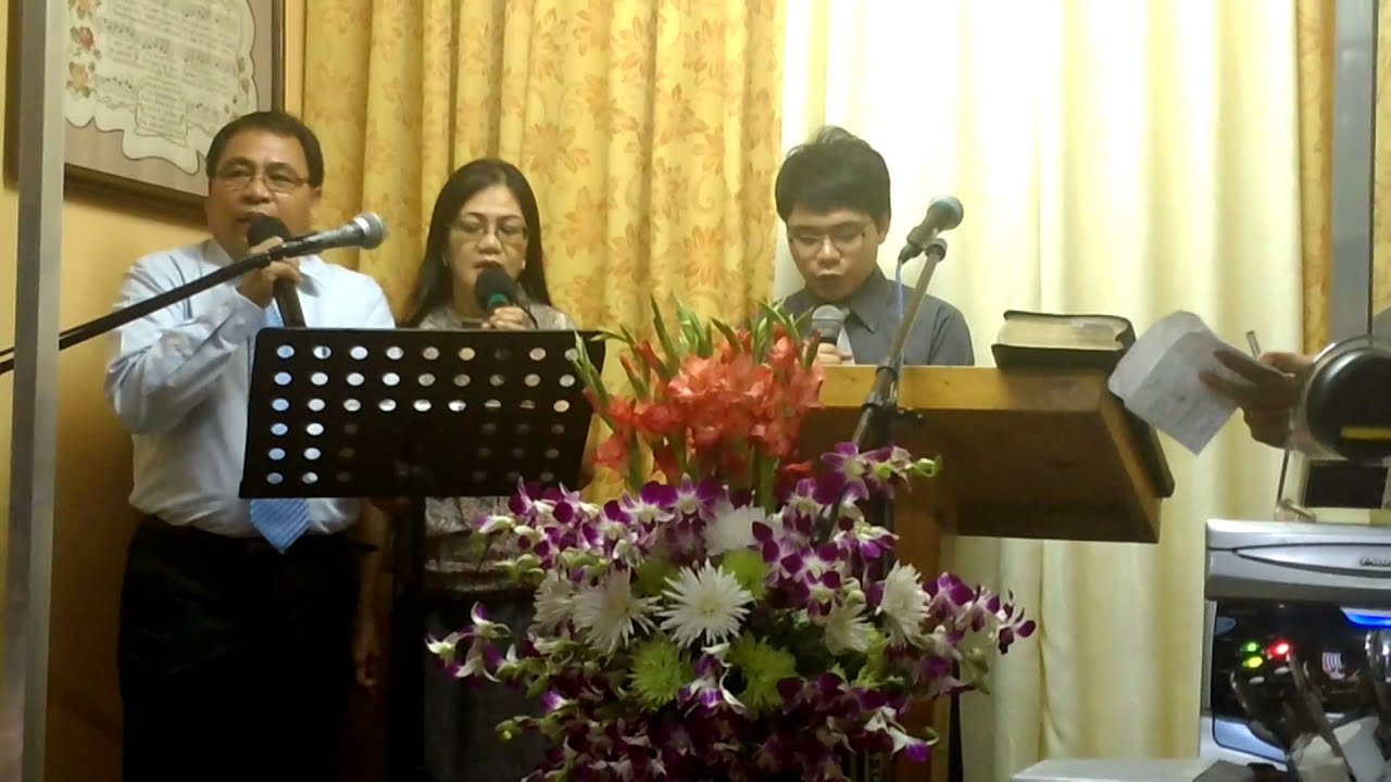 Thanksgiving 2013 Amazing Grace Tagalog YouTube thanksgiving-2013-amazing-grace-tagalog-youtube