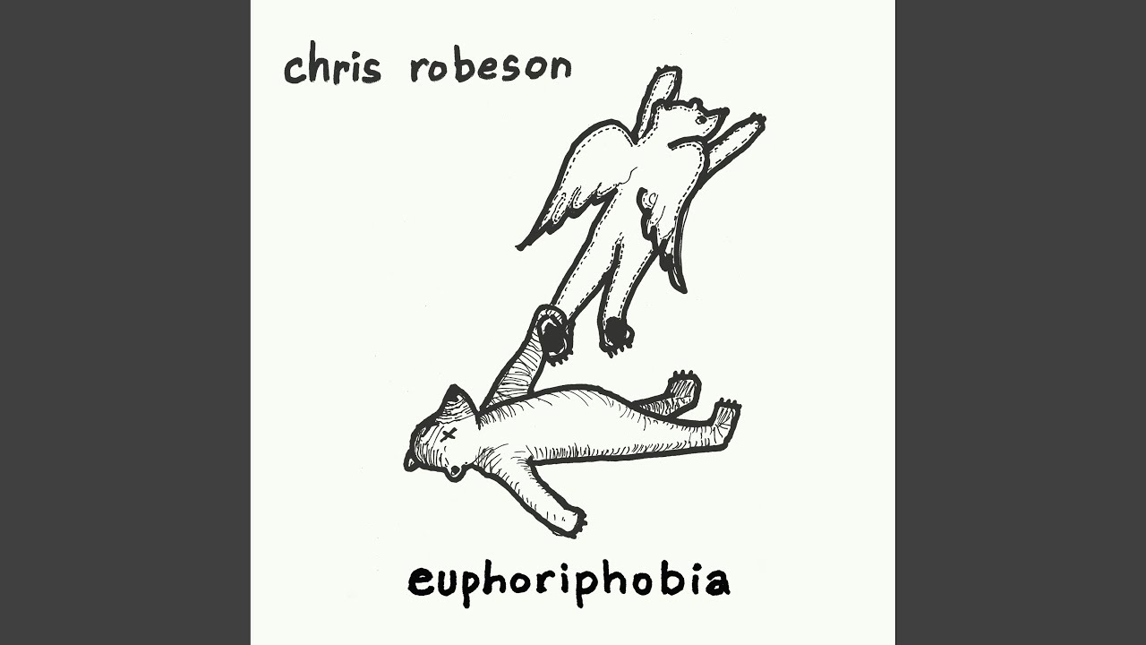 Right Back Down - YouTube