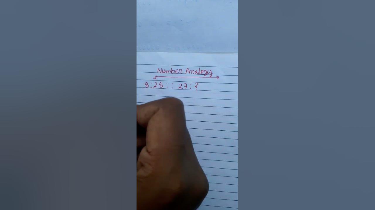 Simplification Tricks In Hindi Basic Math Concepts Number simplification-tricks-in-hindi-basic-math-concepts-number