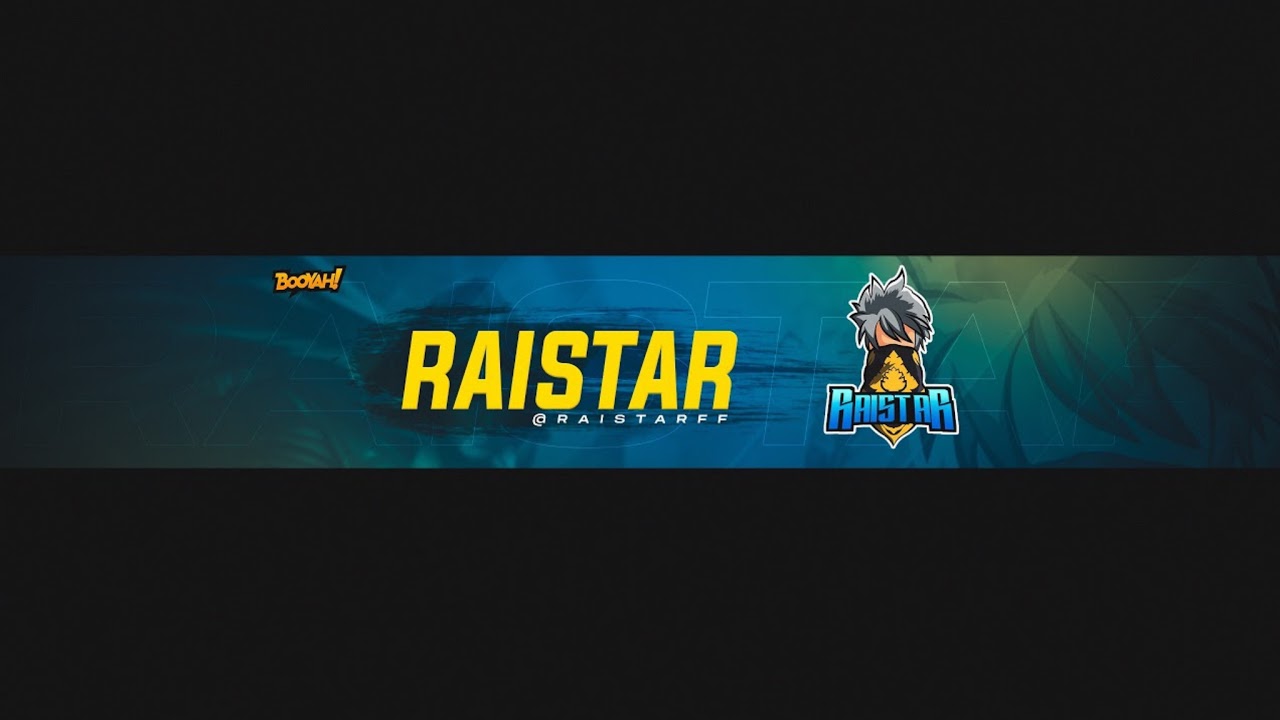 Free fire game live. Raistar_022 - YouTube