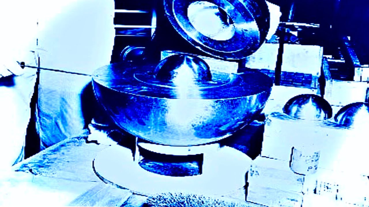 kirby core - YouTube