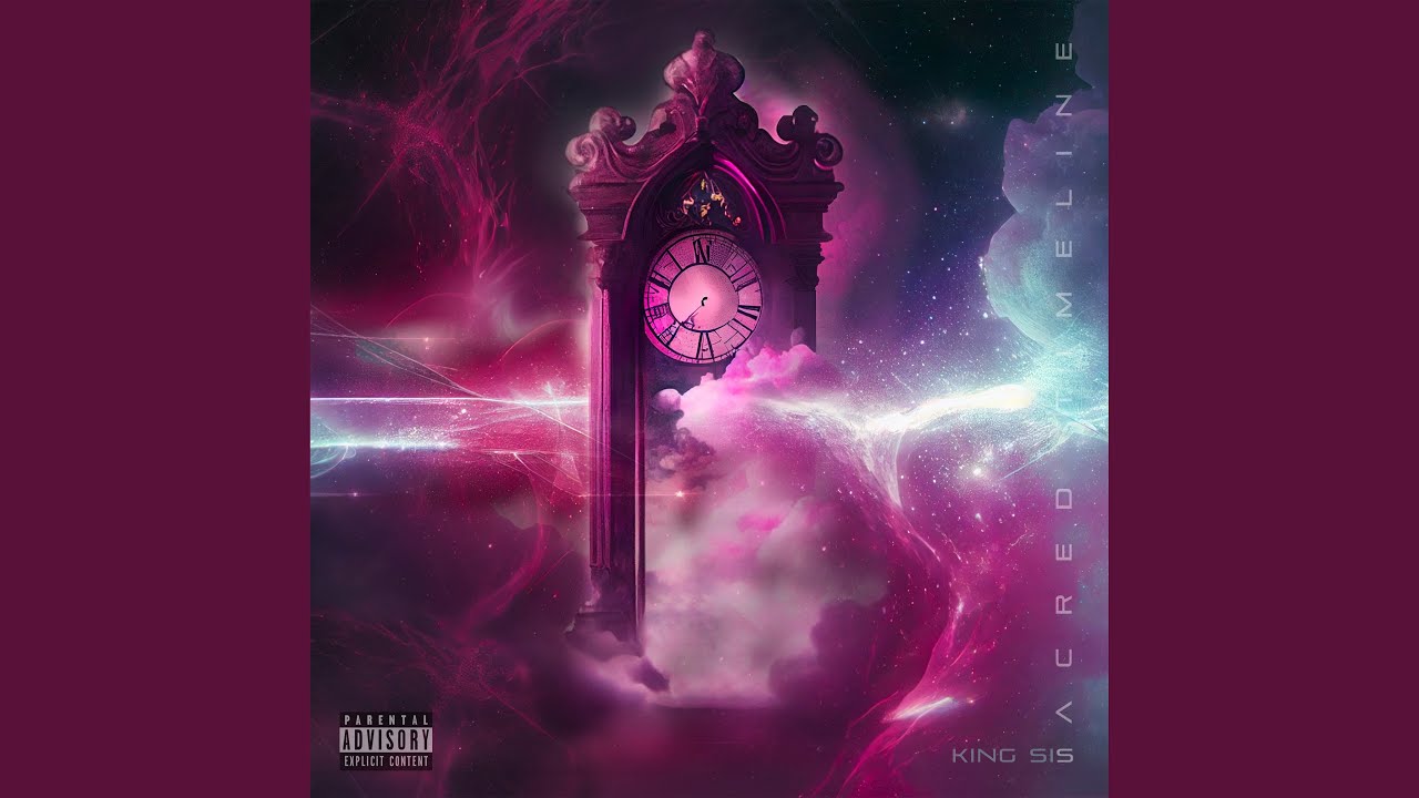 right another wrong - YouTube Music