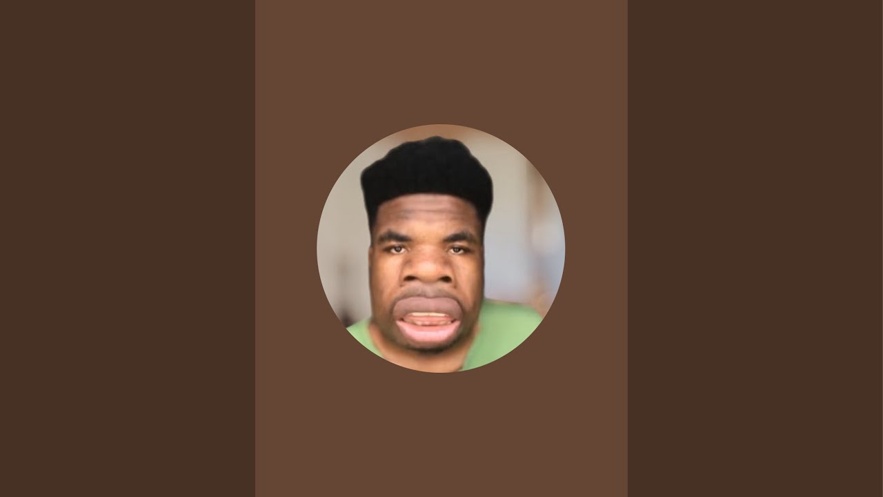 Drop your DBZ ideas - YouTube