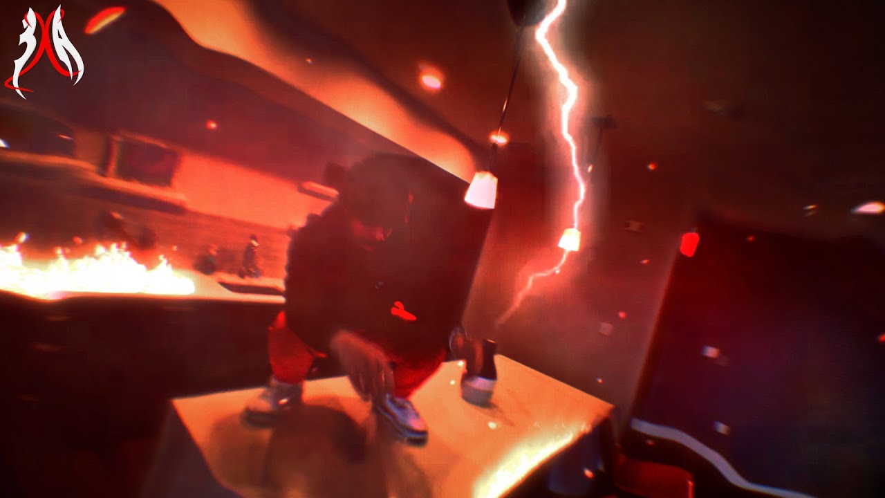 Cashout Mike - Stayed Da Same (Official Music Video) - YouTube