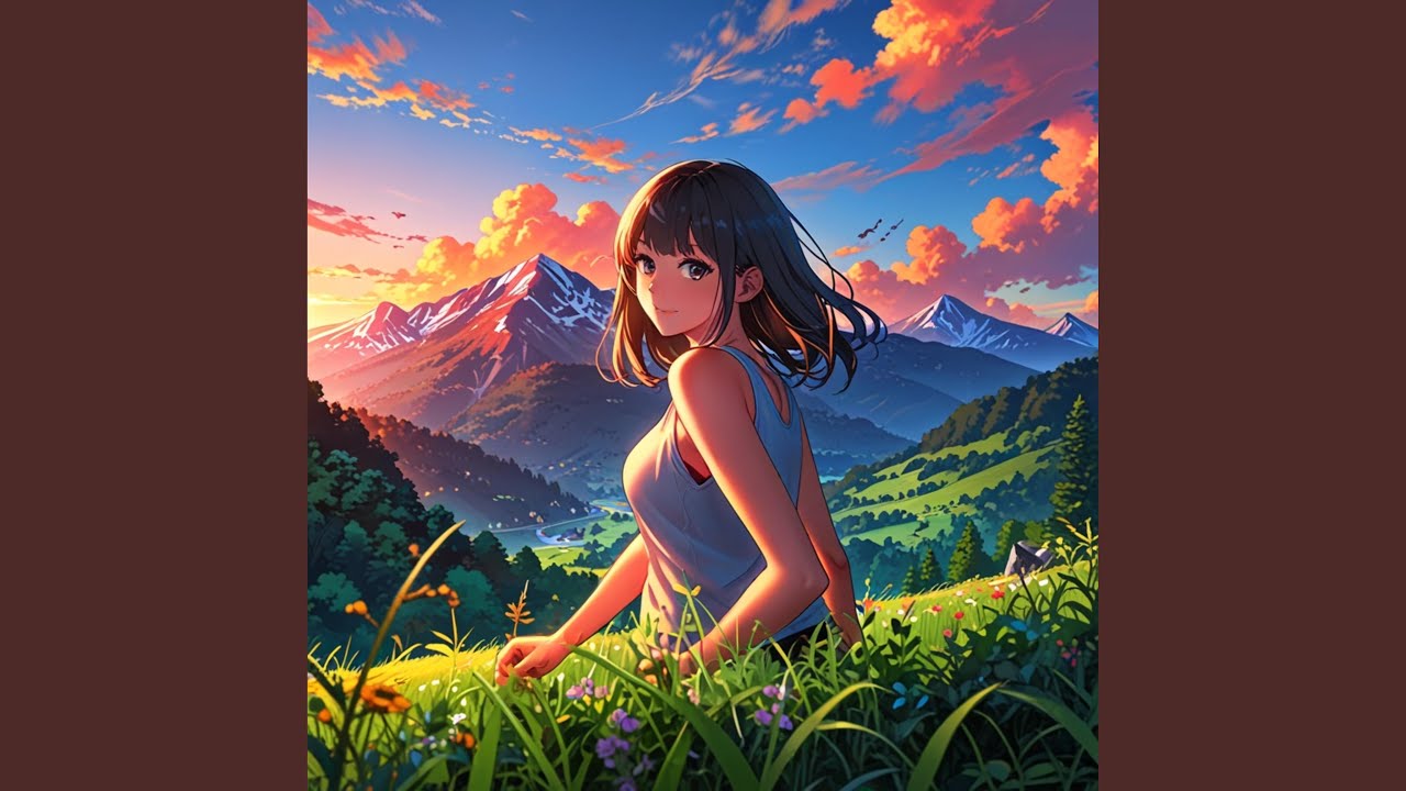 Mellow Moonrise - YouTube