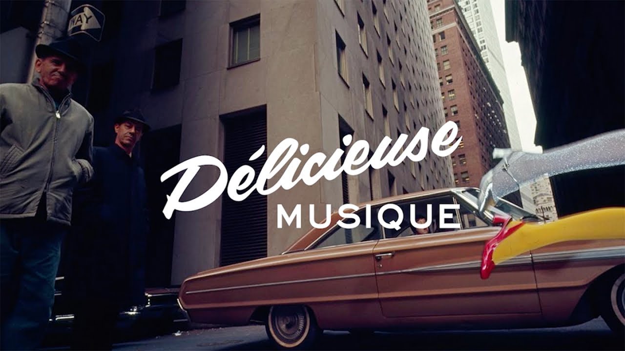 Scruscru, Meowsn, Whatever - Fat That Track - YouTube Music