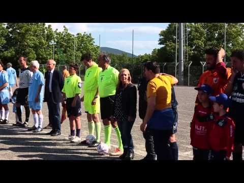 social day 2015 visciano a cura di angelo jannelli e fotografia angillotti