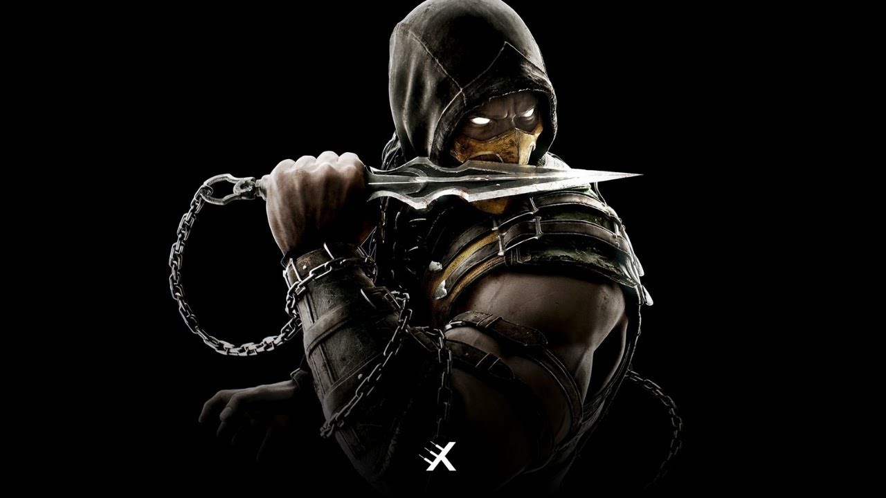 [FREE] DAX x Joyner Lucas x Eminem Type beat - "Knockout" - YouTube