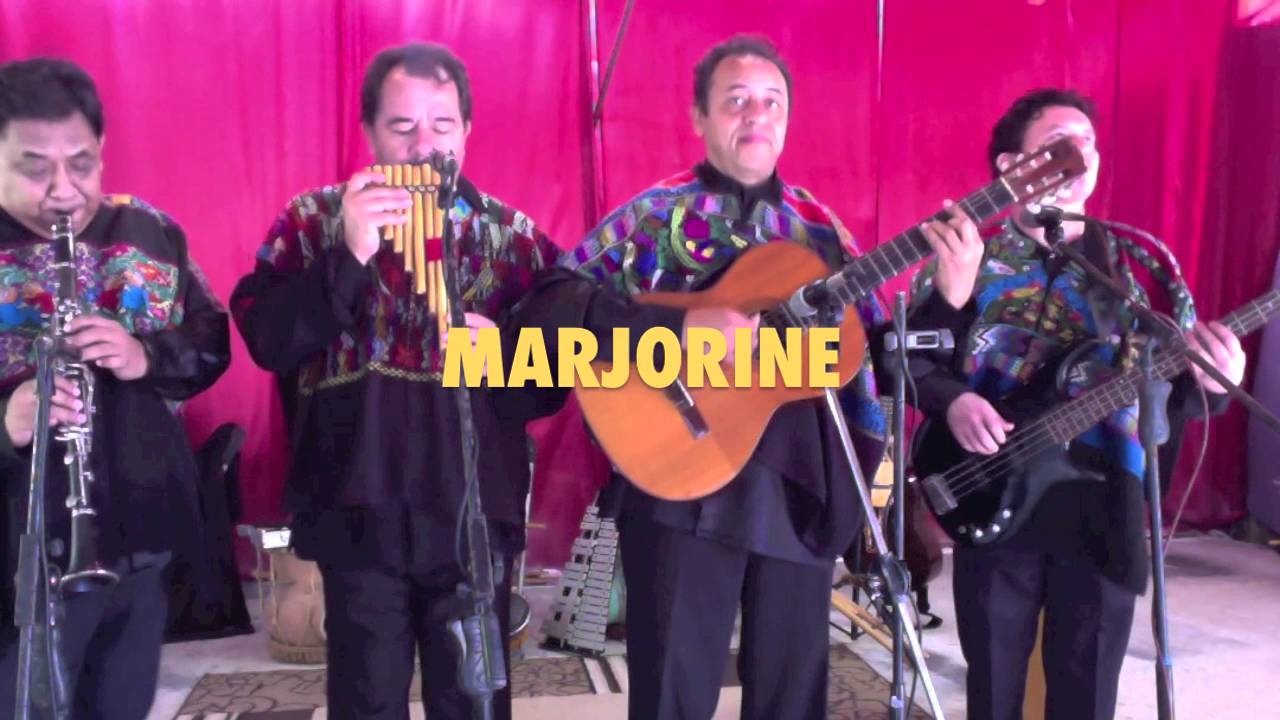 PROMO AKARY 2016 - YouTube